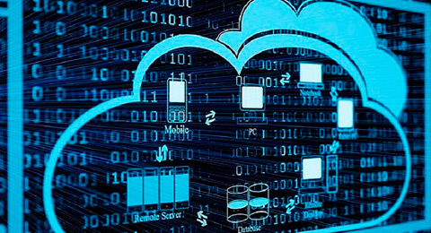 Guerra entre Cloud Computing y Data Science por el top 1 de empleo en el área STEM