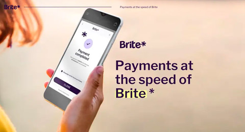 Talento español para el crecimiento de Brite Payments