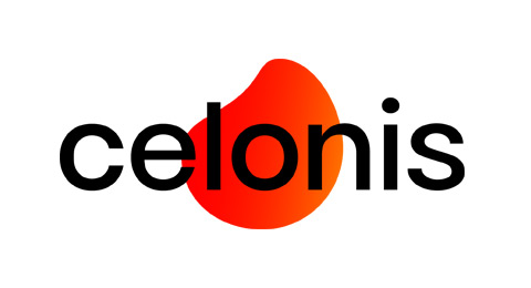 Celonis acelera su crecimiento como líder en Execution Management