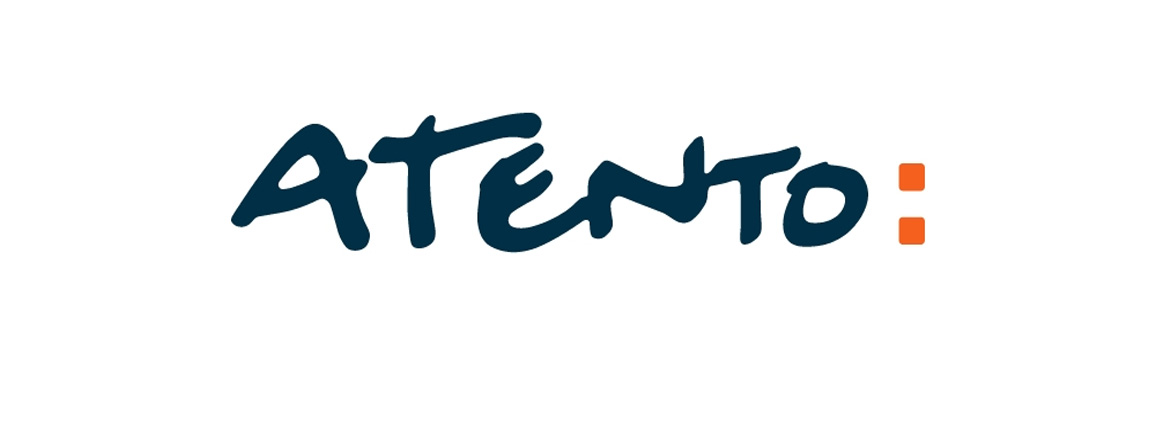 Atento ve reconocida su gran labor en Latinoamérica