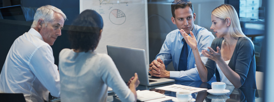 ¿Qué tendencias serán clave para construir una Experiencia de Cliente y ...